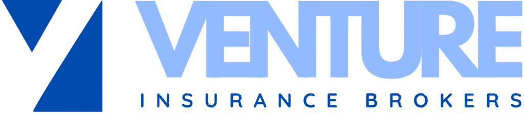 Claims Forms - Venture Insurance Brokers